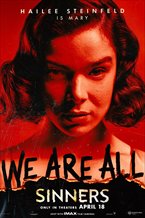 The Top 100 Movies of 2025 - Flickchart