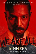 The Top 100 Movies of 2025 - Flickchart