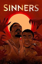 The Top 50 Movies of 2025 - Flickchart