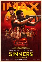 The Best Movies of 2025 - Flickchart