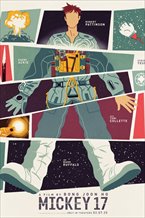 The Top 100 Movies of 2025 | List View - Flickchart