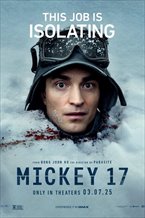 The Top 100 Movies of 2025 - Flickchart