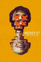 The Best Movies of 2025 - Flickchart